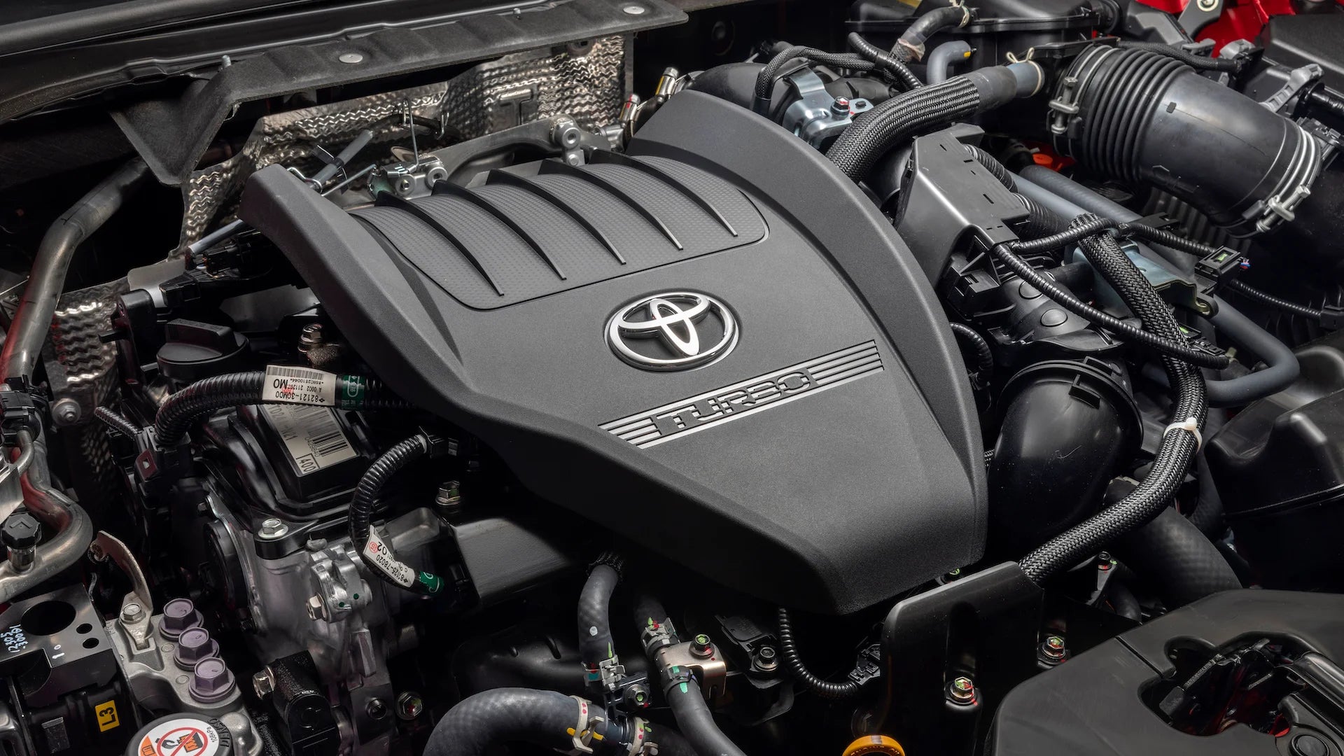 JDM Hybrid Engines: How These Engines Perform Compared to the Competit ...