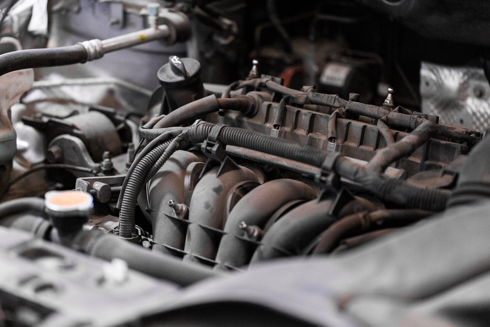 5 Tips to Increase Your Engine's Lifespan – JDM Engine Zone