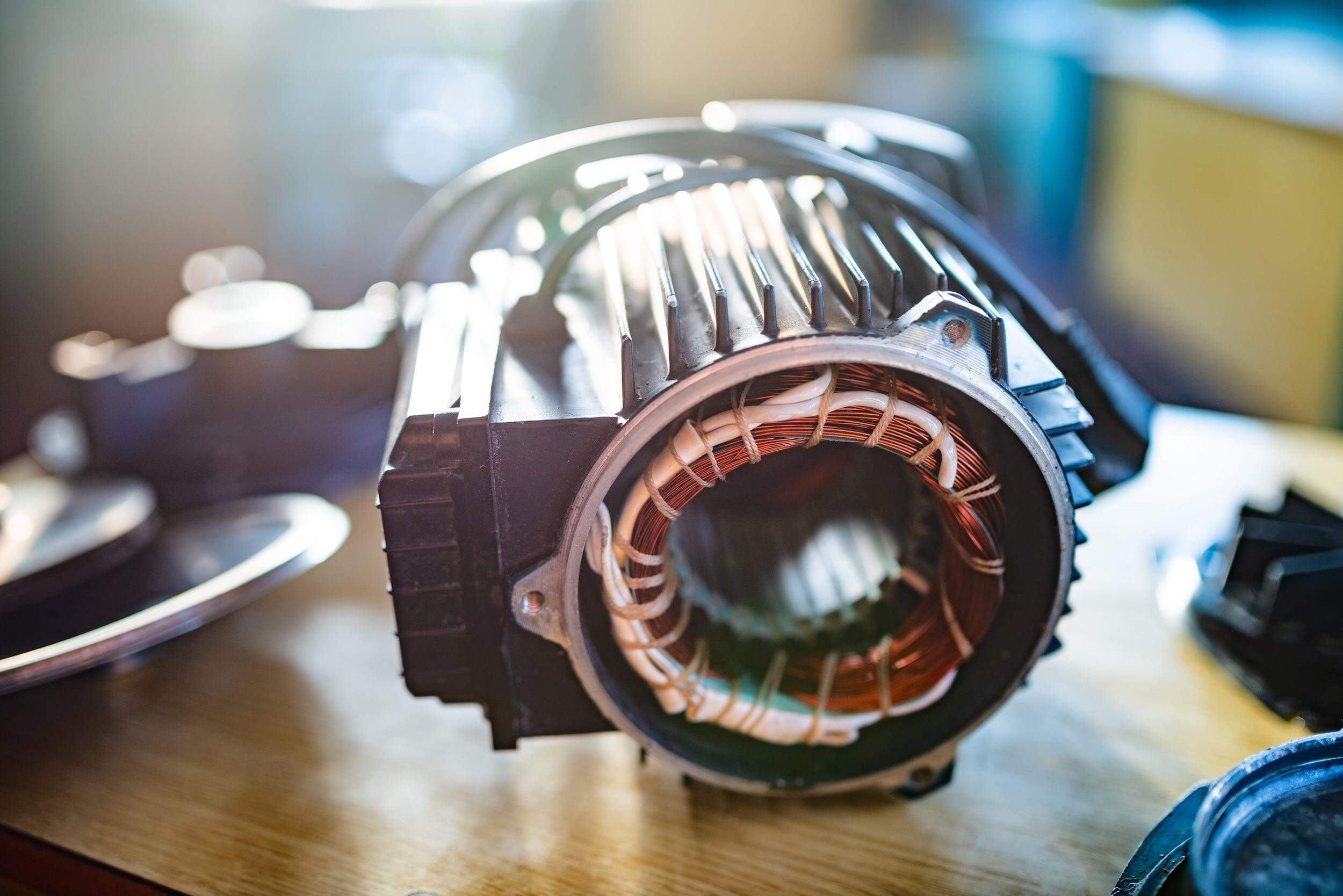 Is It Time to Replace Your Car’s Engine? Here’s How to Know (and What ...