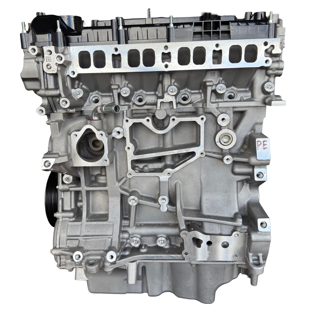 2017 Lincoln MKC 2.0L Turbo CAF488WQ5 Engine for Sale Now – JDM Engine Zone