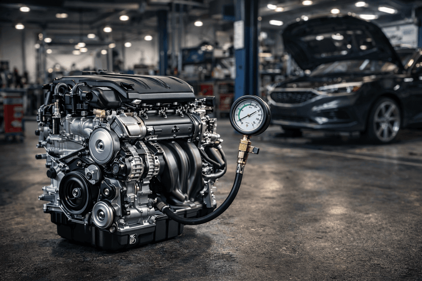 JDM Engines & Transmissions Warehouse | JDM Engine Zone